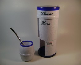 FLUVION MATERITA 2001 TUBO CX25 – Bazar Total