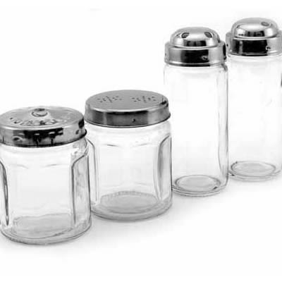 LYPSA QUECERA 250CC. – Bazar Total