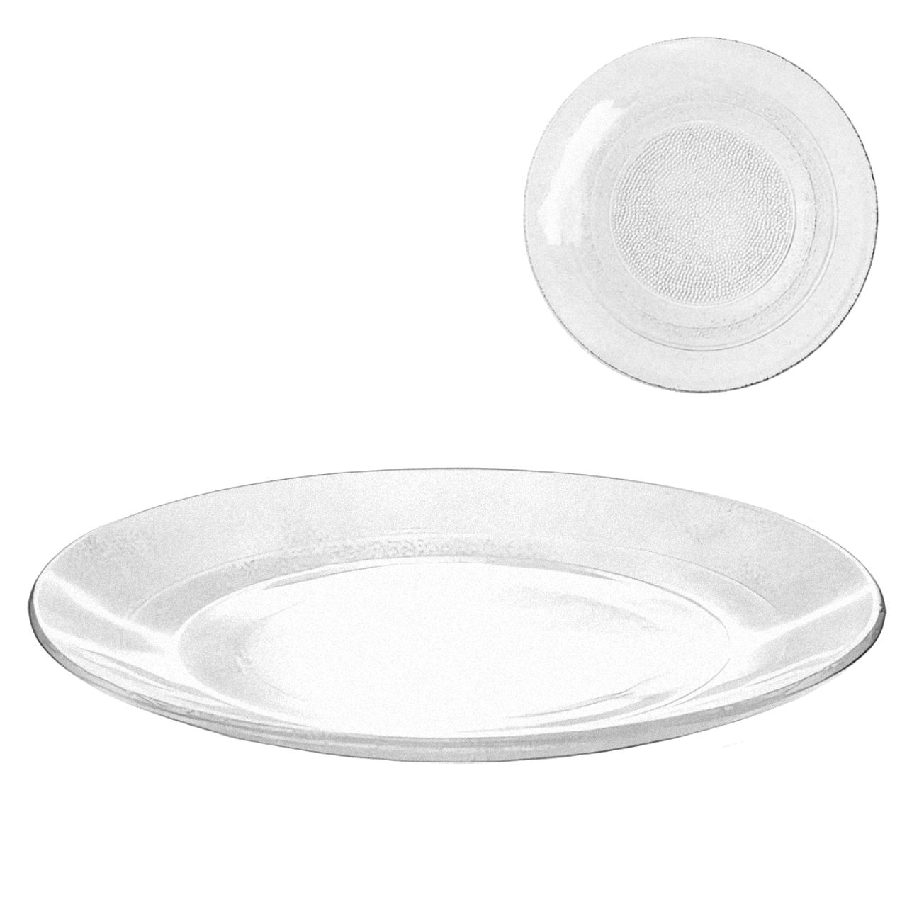 DURAX PLATO PLAYO FENIX CX24 – Bazar Total